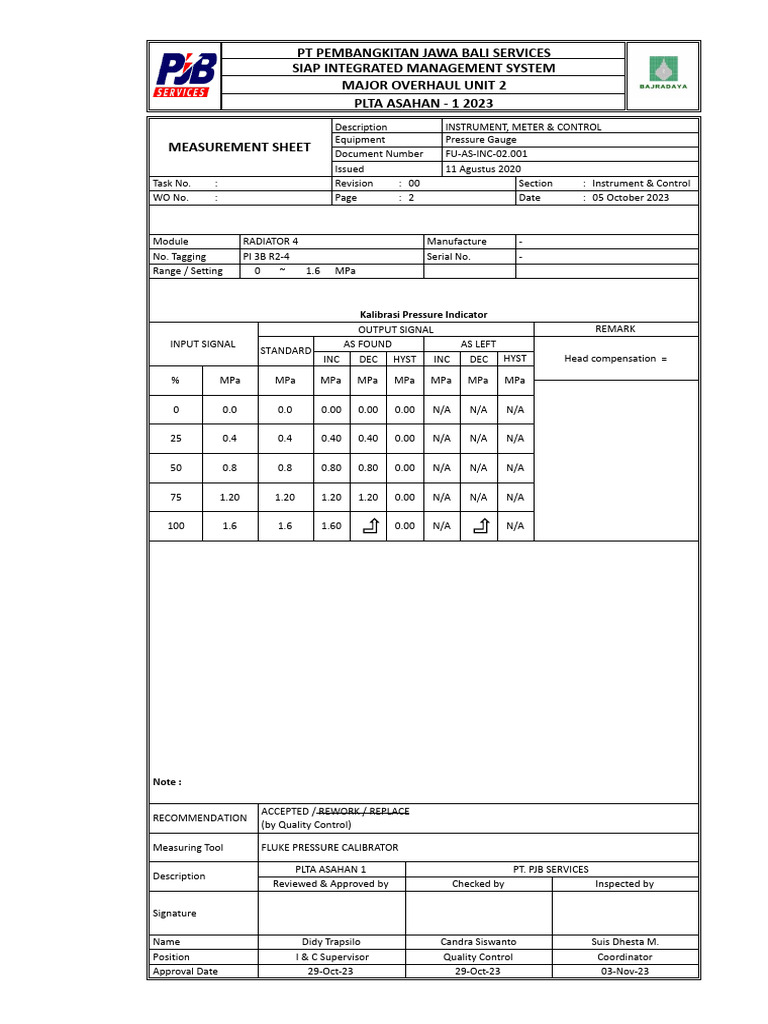PI 3B R2-4 | PDF | Electrical Engineering | Computer Engineering