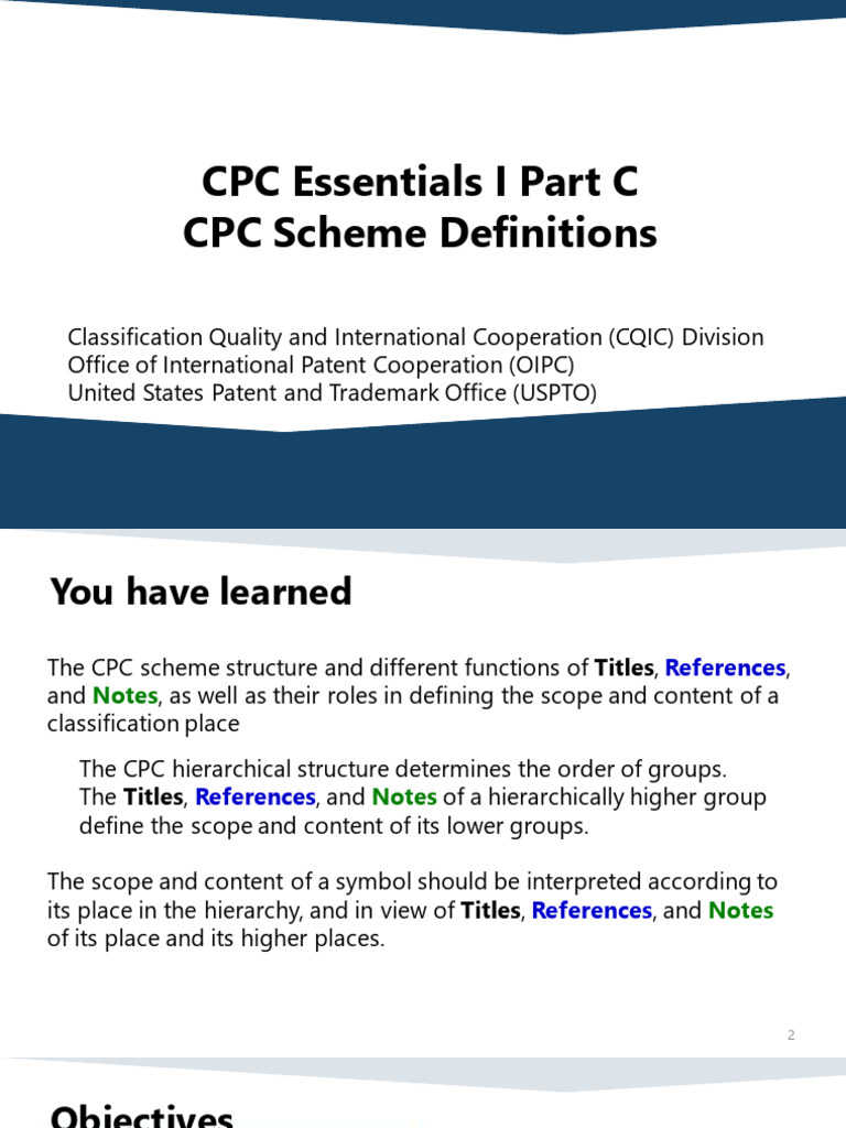 CPC_Essentials_I_PartC | PDF | Peptide | Amino Acid