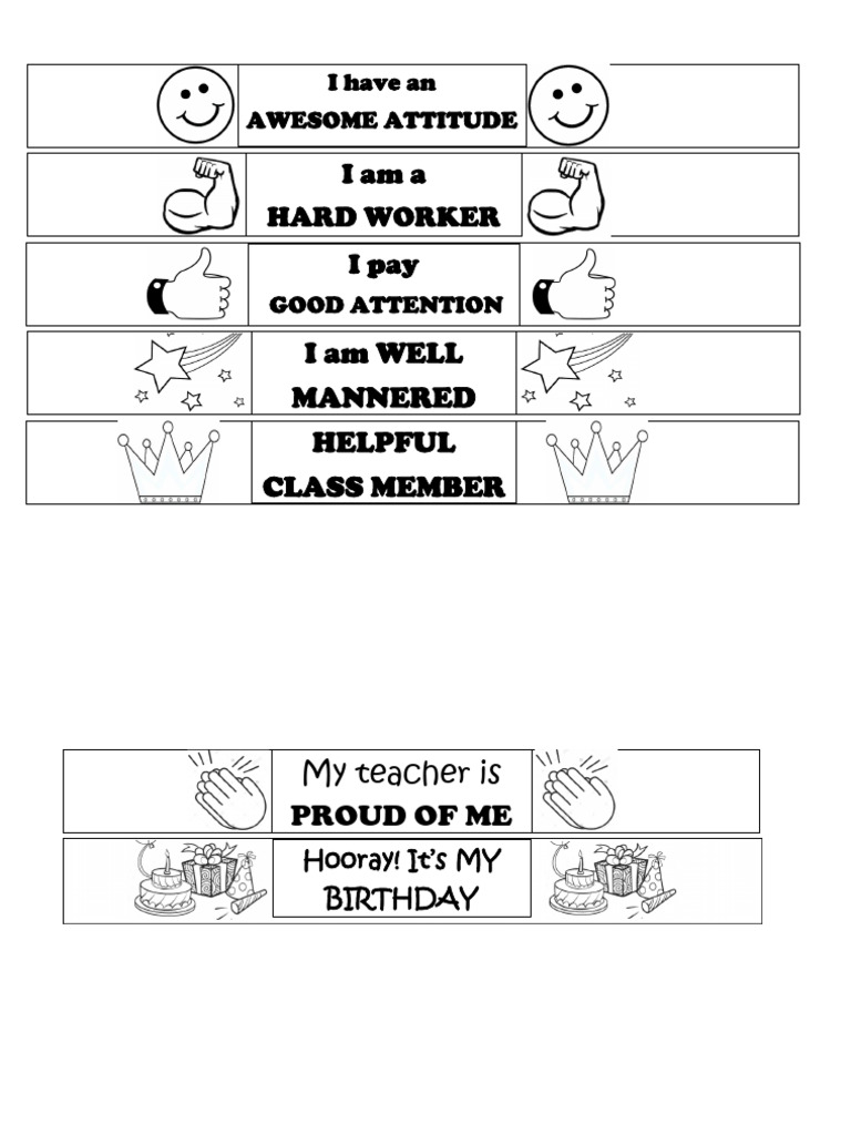 Brag tag | PDF