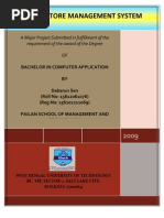 BSEFCL Applicant Portal User Manual: Date:-27 April 2021 | PDF ...