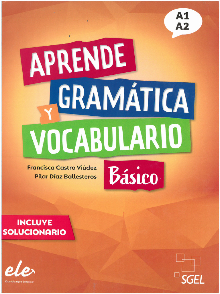 GR PDF A1 A2 | PDF