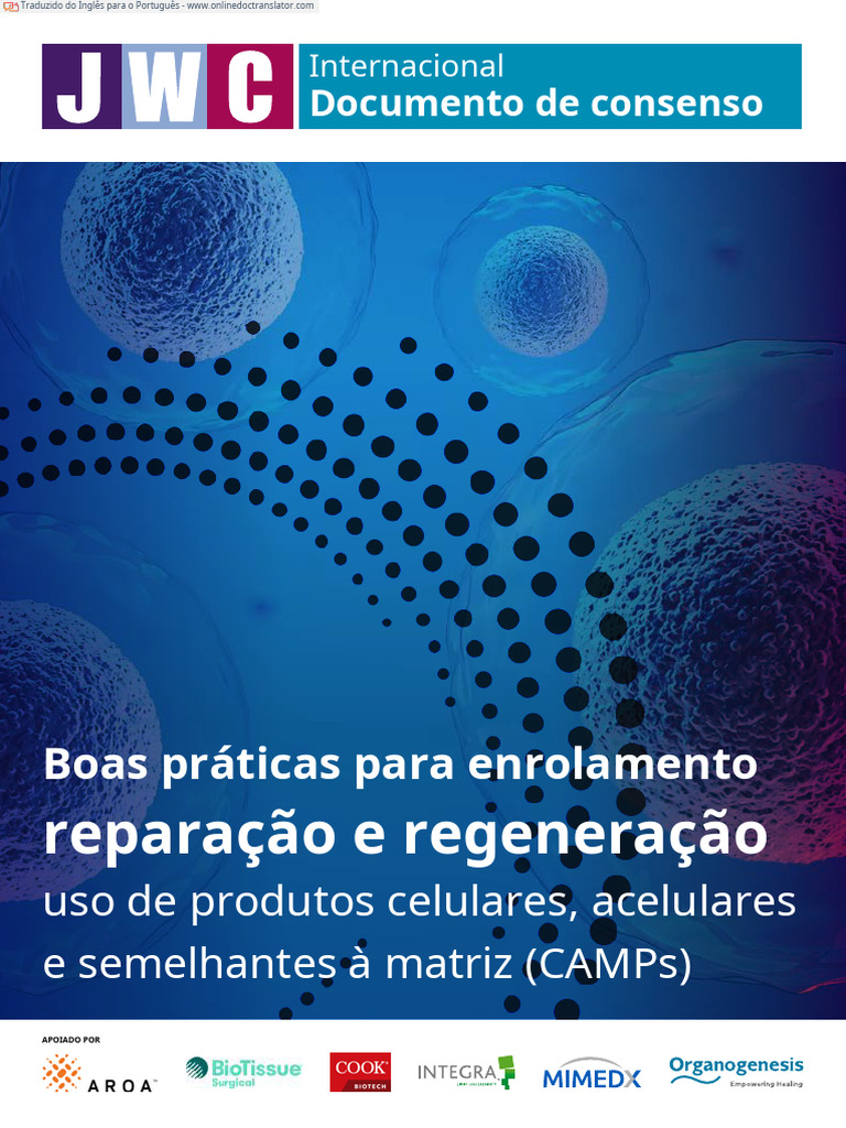 cellular_acellular_and_matrix_like_products_camps_250312_215251 | PDF ...