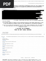 Understanding USPS Poster 7 Rules | PDF | United States Postal Service