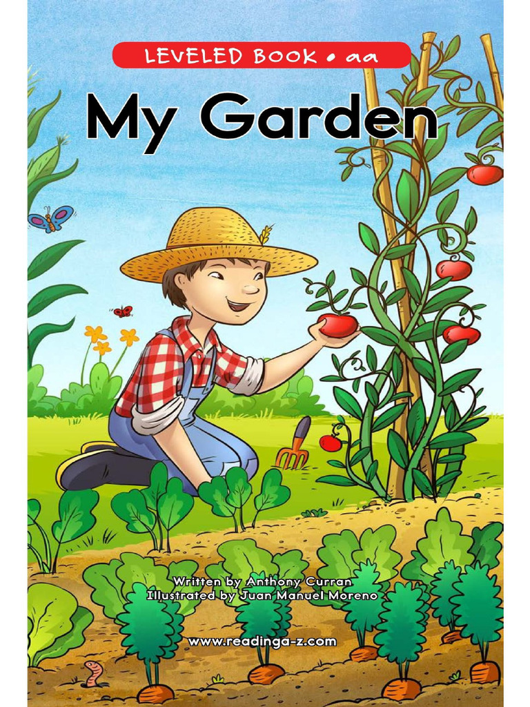 80 MyGarden | PDF