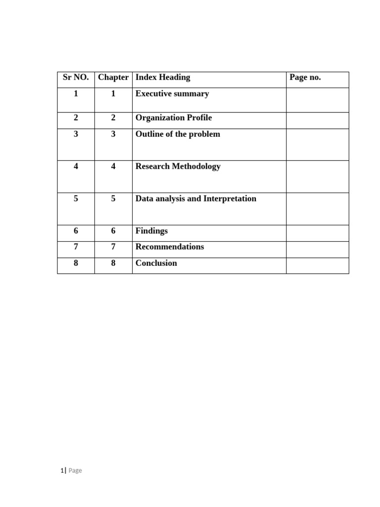 Final OJIT (Repaired) | PDF | Logistics | Transport