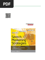 Handbook of Research on Contemporary Storytelling Methods Across New ...