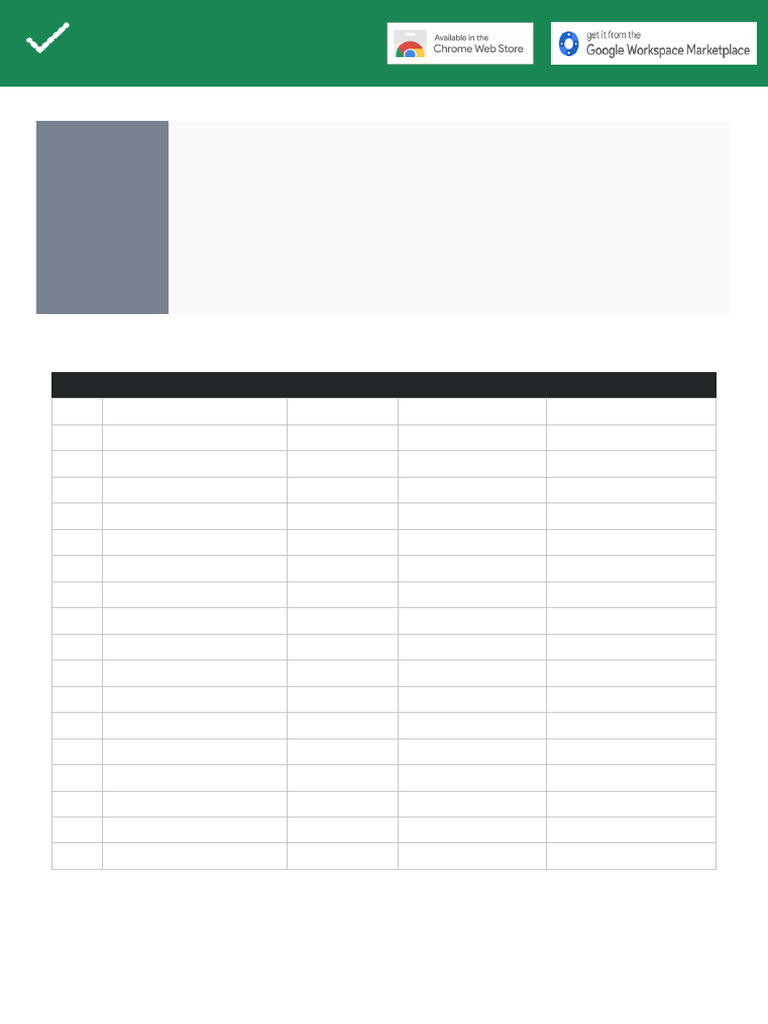 Attendance Report Eym Cnom Ybi (3 Dec 2025) | PDF