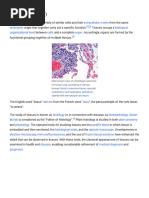 Overview of Writing Systems and Types | PDF | Alphabet | Writing