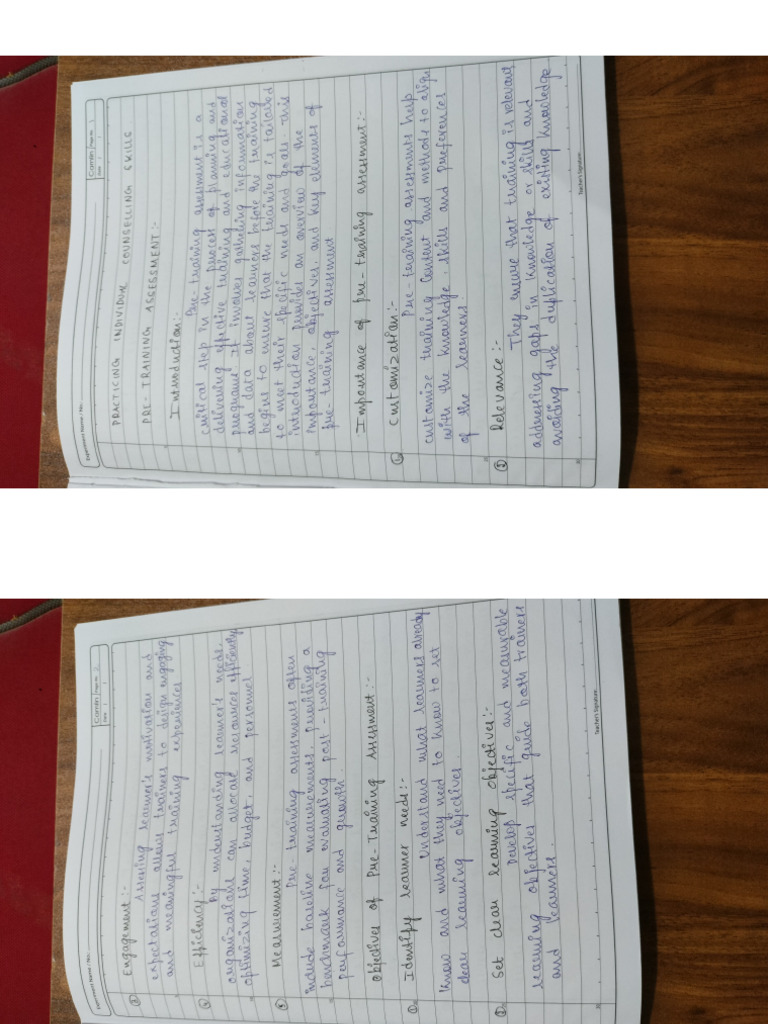 Record Diploma 104 | PDF
