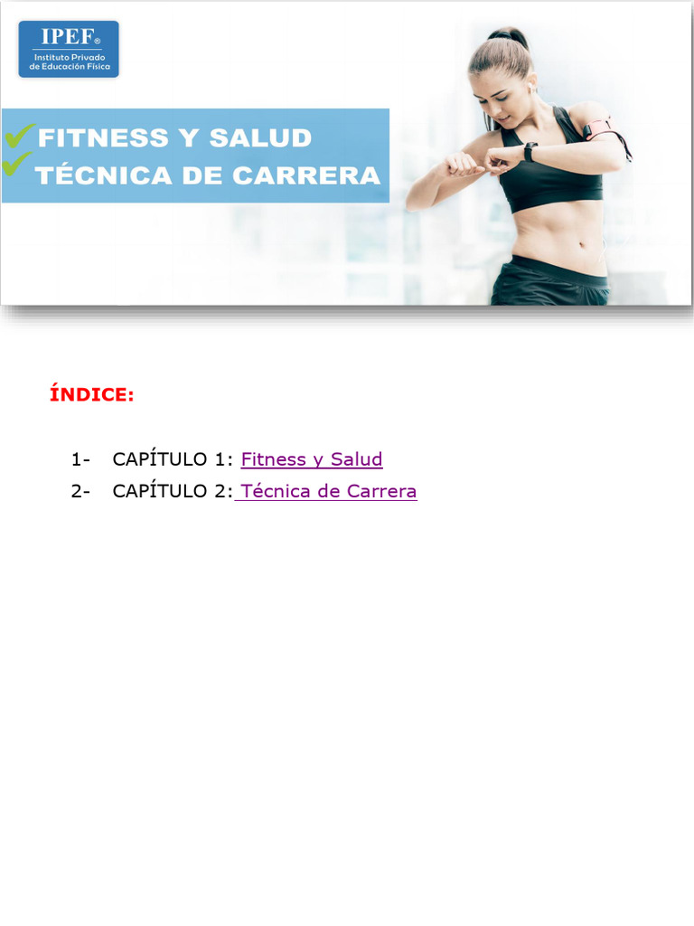 NG-1-MOD-10 | PDF | Legumbres | Ritmo cardiaco