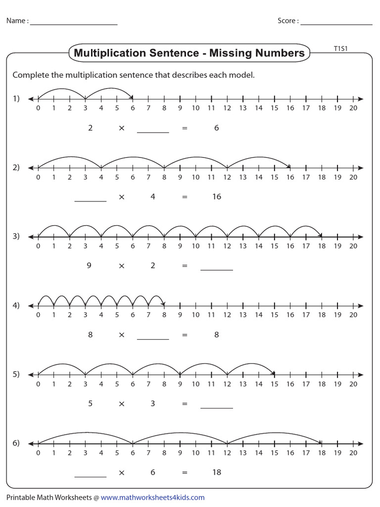 Missing Type1 1 | PDF