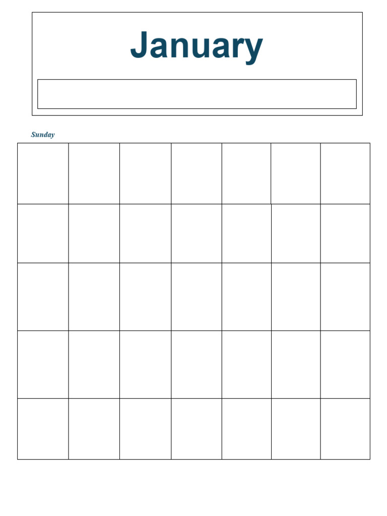 Islamic calendar 2026 | PDF