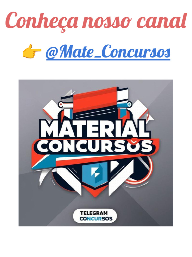 Mapa_mental - Aula 10 | PDF | Assunto (gramática) | Plural