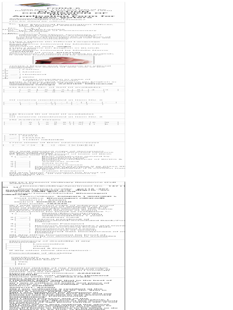 Signed_S03_Form_5_S03005O6N3012251200067_d86ab0a3-7ecc-4def-8a53 ...