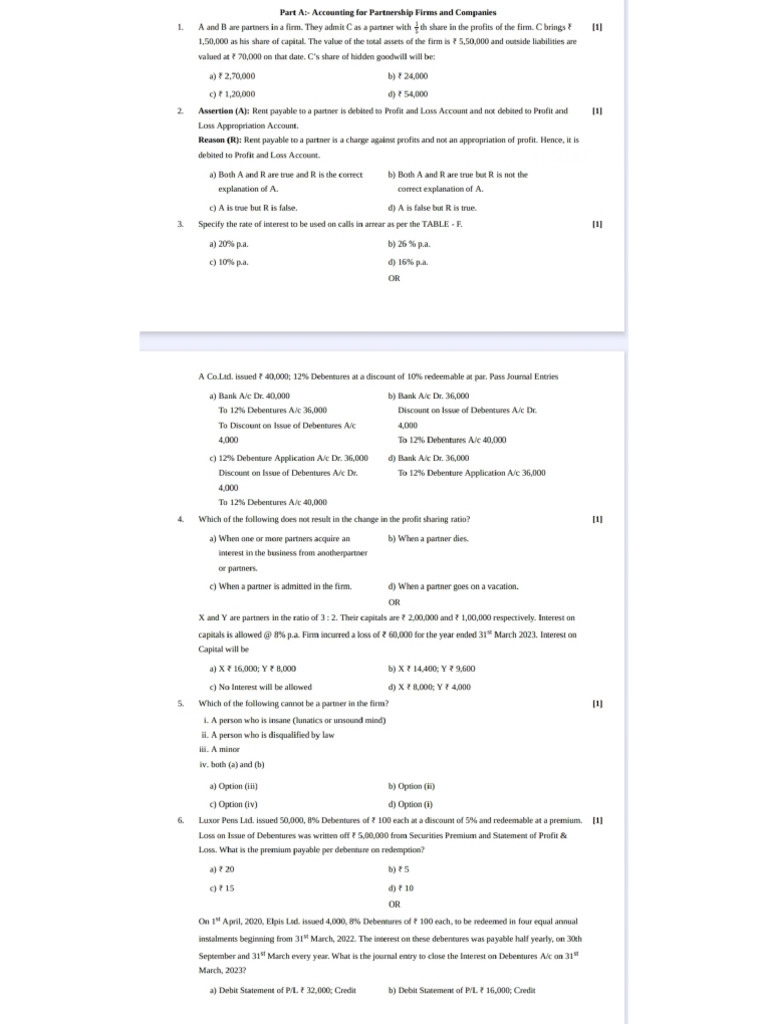 Scan Document2025-12-14 08-46-02 | PDF