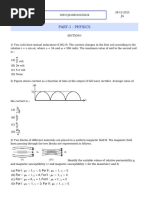 Python Series Using Dictionary Pdf