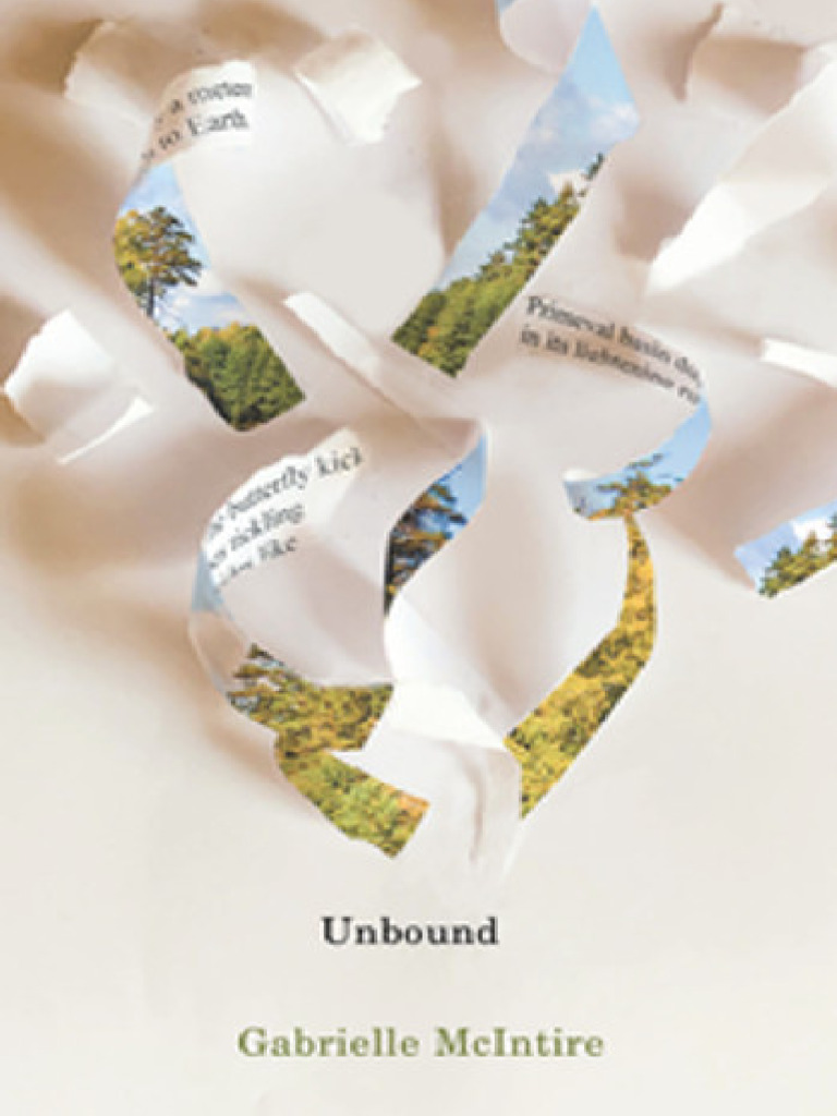 Unbound | PDF