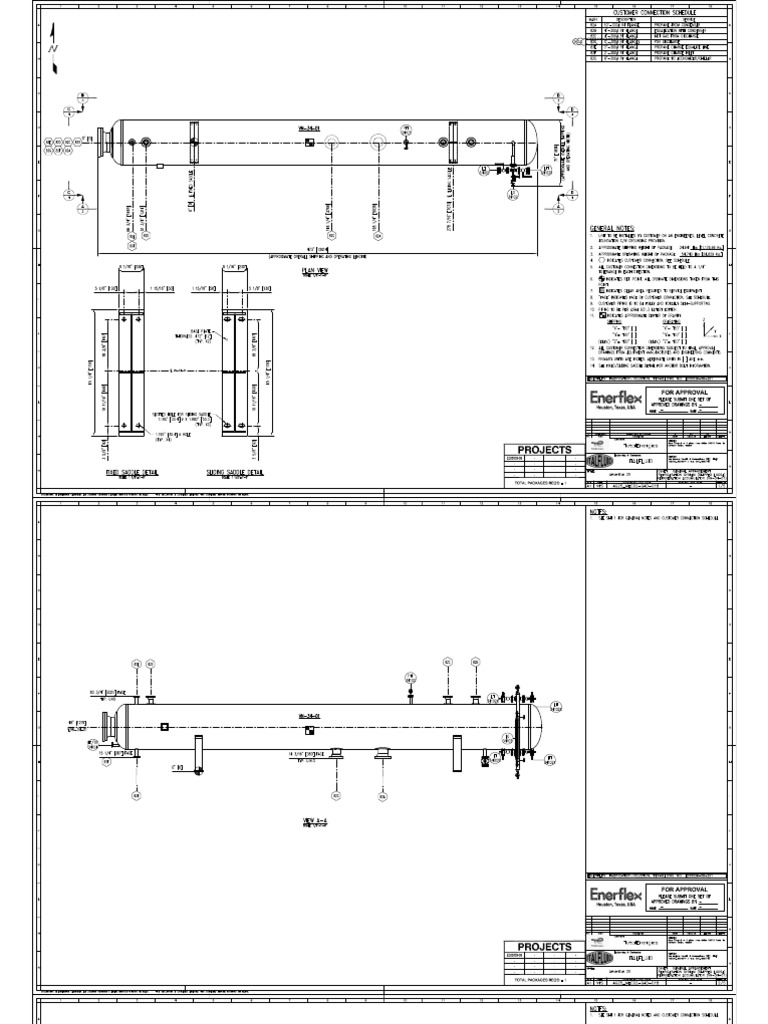 Ag25 - Mec02 Gad 018 | PDF
