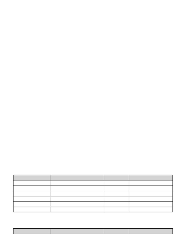 Badminton Trial Registration Form | PDF