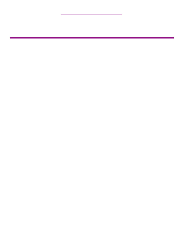 LPAd | PDF