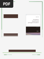 Structuring GCSE RE 'D' Questions | PDF | Argument | Conscience