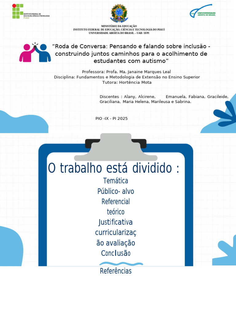 Dementia Educational Presentation in a Simple Blue Style.pptx (2) | PDF ...