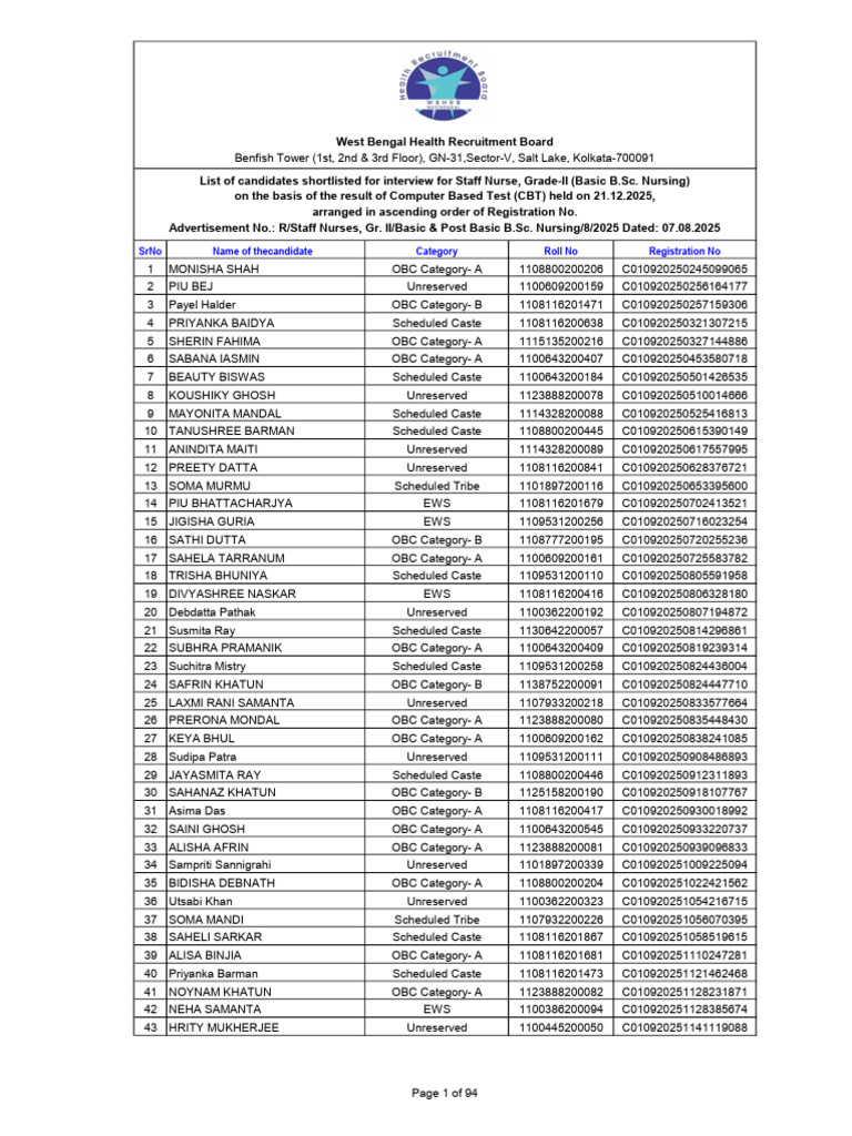 doc_6957d466c5b3b | PDF | Affirmative Action | Empowerment