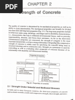 Soil Lab( chapters induced 1,2,3) | PDF