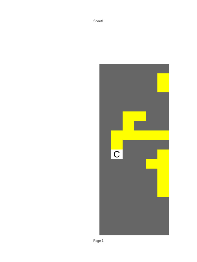 Dark Tomb | PDF