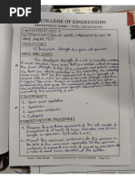 chapter--04_name-- constituent materials | PDF