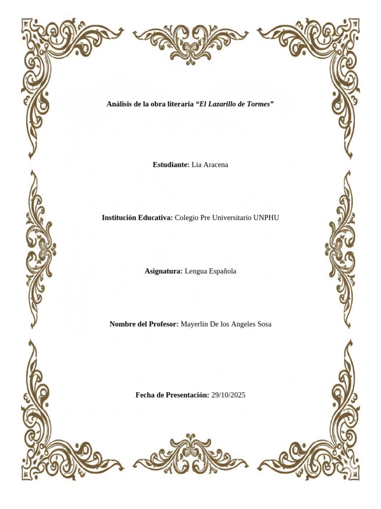 Untitled document | PDF