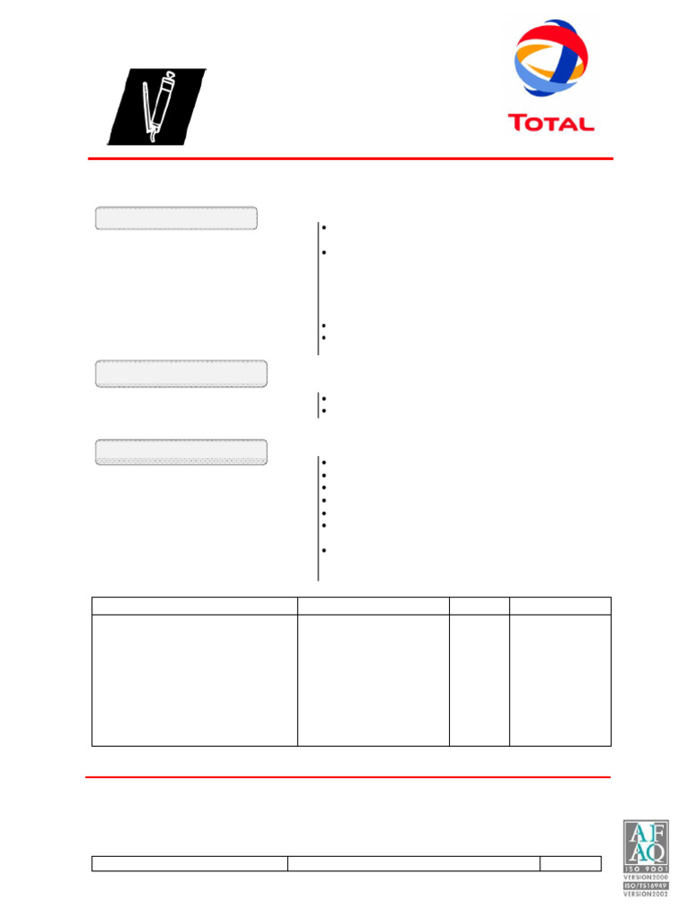 14052 - Altis EM 2 | PDF | Temperatura | Metais