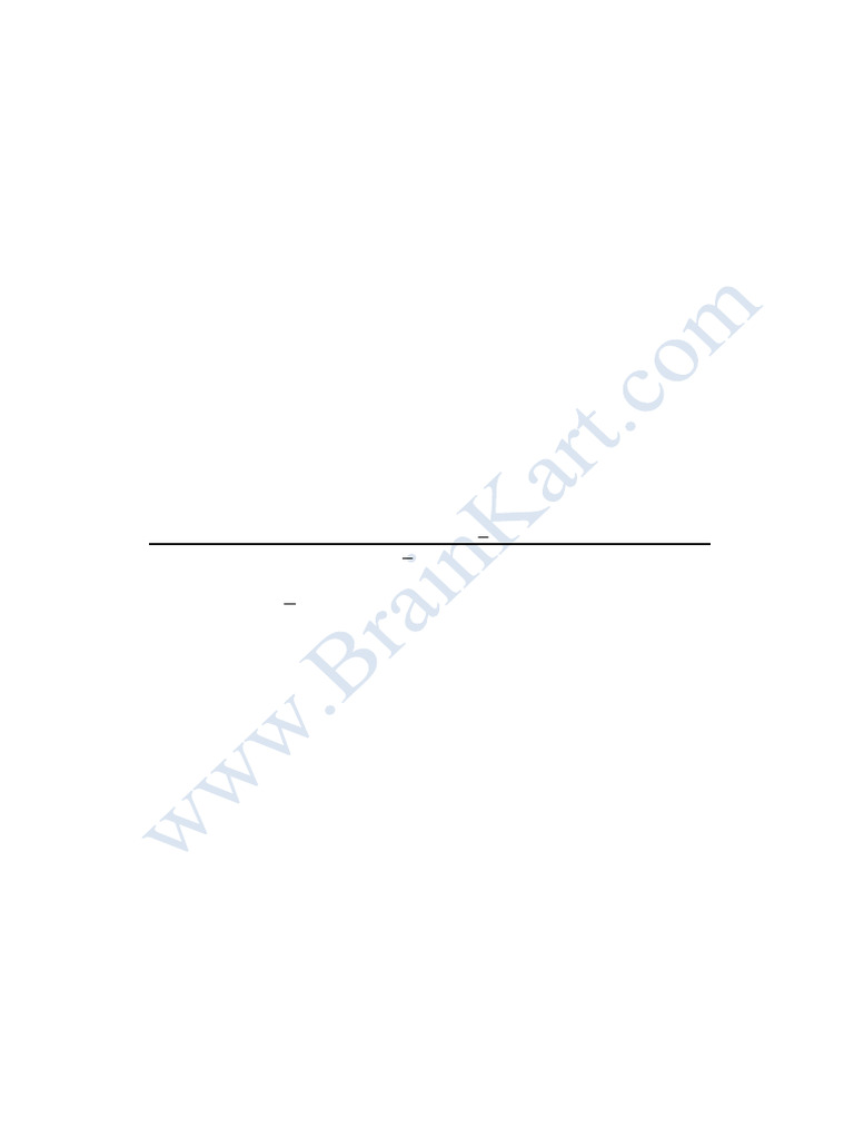 Brainkart_047 - CE6501 Structural Analysis I - Notes.bin | PDF ...