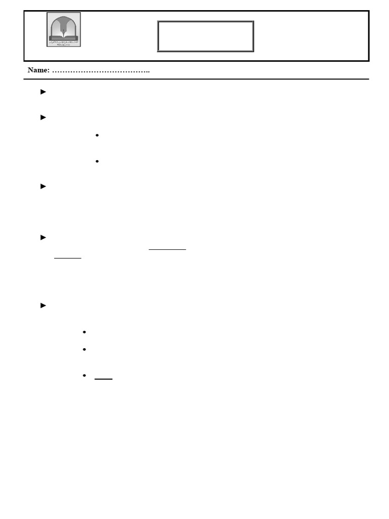 Summary Sheet 3 - Medicinal Drugs | PDF