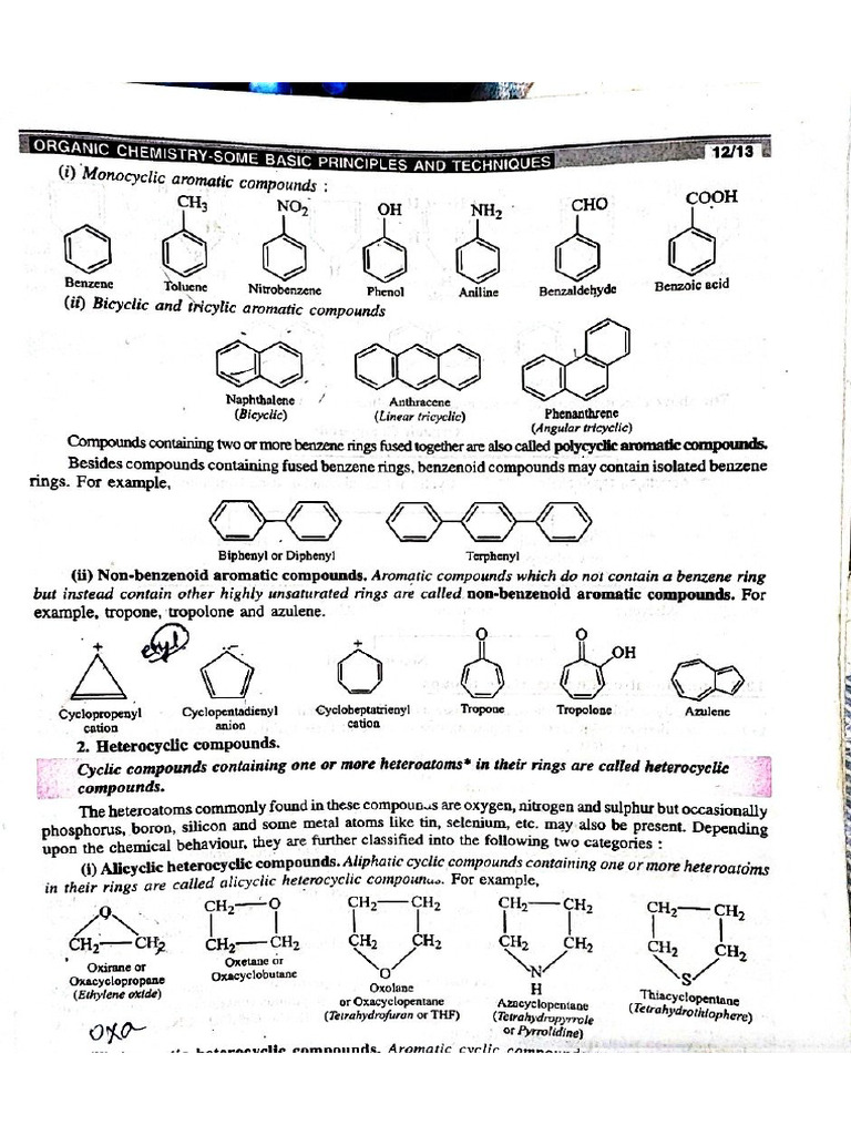 Common Name | PDF