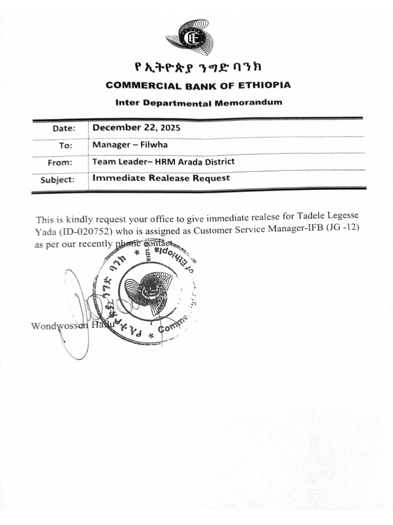 Document 8 | PDF