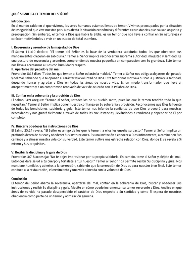 ESTUDIOS AMA A TU VECINO | PDF | Amor | Cristo (título)