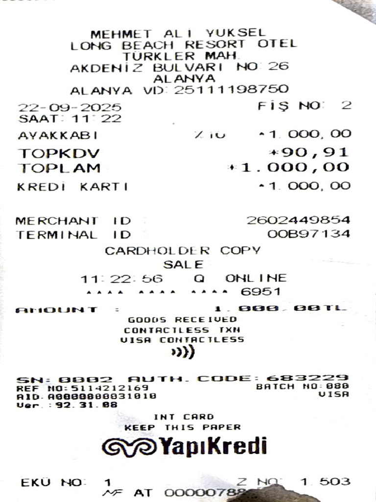 Adobe Scan 9 Oct. 2025 (3) | PDF