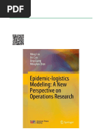 Needlework and Womens Identity in Colonial Australia, 1st Edition ISBN ...