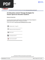 Tachistoscope: Function and Applications | PDF | Attention | Recall ...