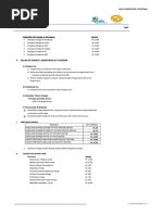 ICU PADIS Clinical Guidelines | PDF | Intensive Care Medicine ...