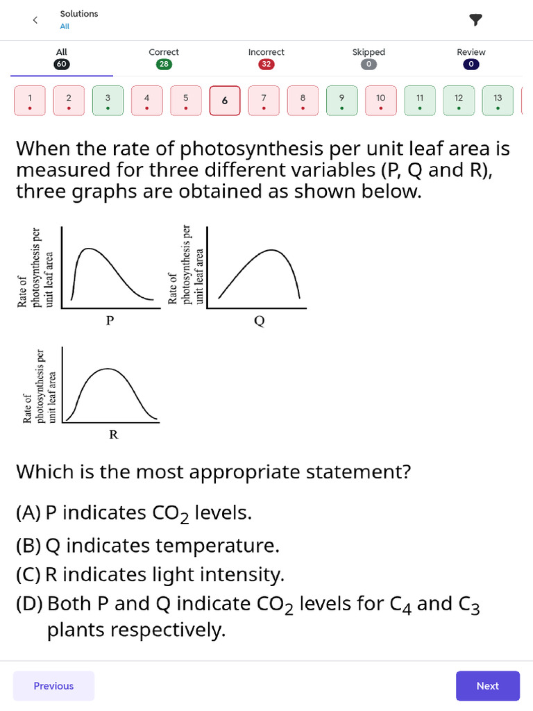 Pw.livepractice v2 4 | PDF