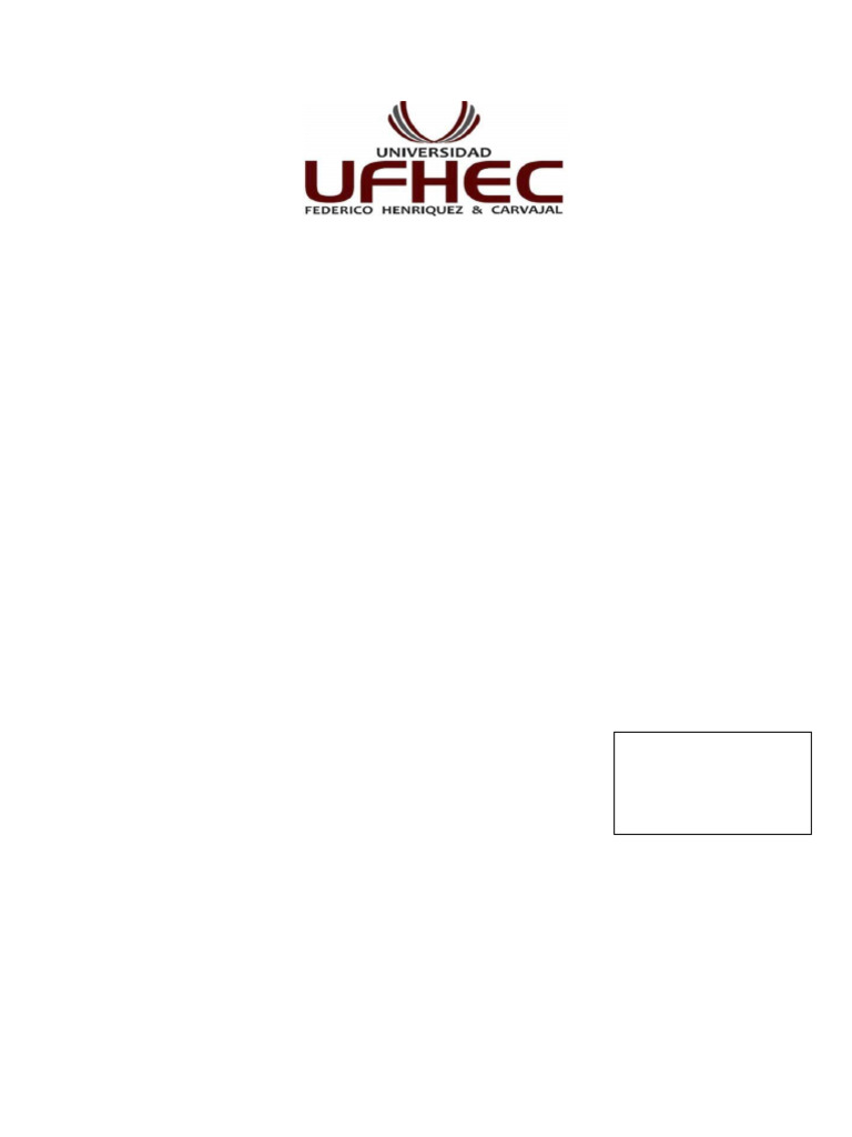 ilovepdf_merged (3) | PDF | Automatización | Calidad (comercial)