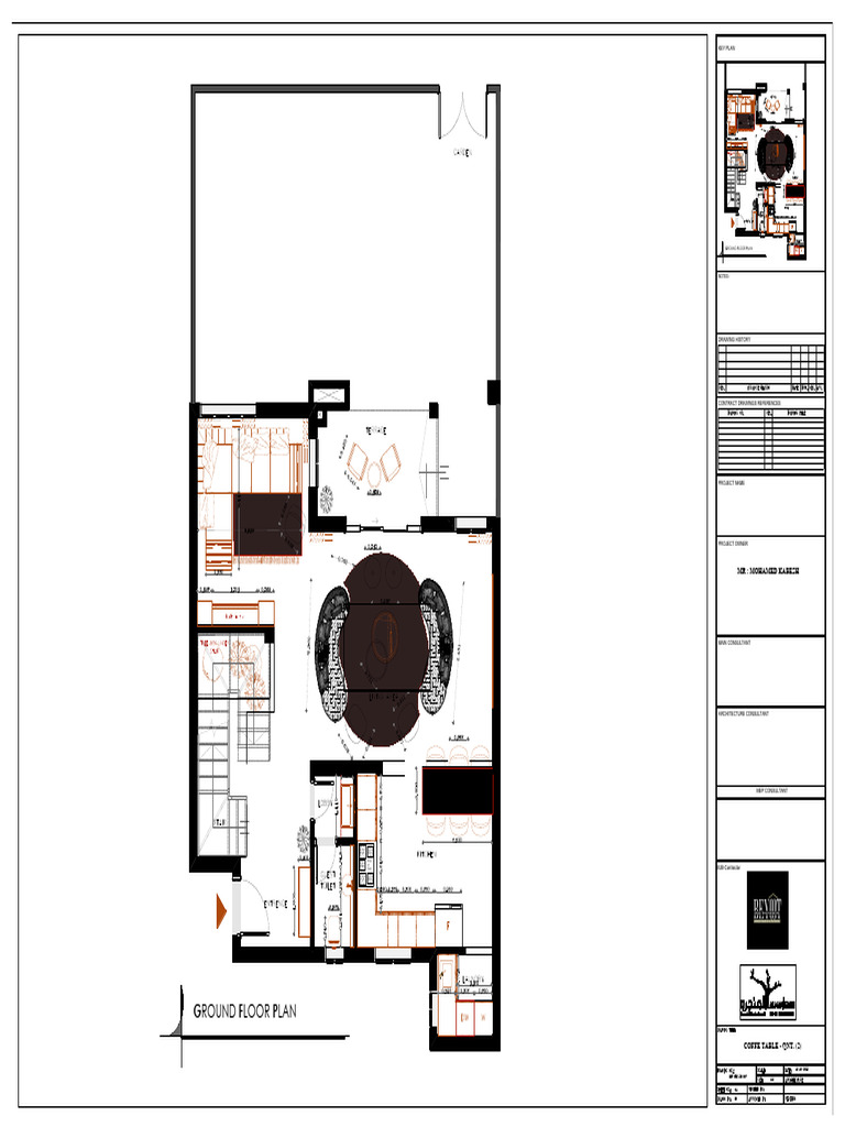 HP-GF-SD-007 | PDF | Technical Drawing | Infographics
