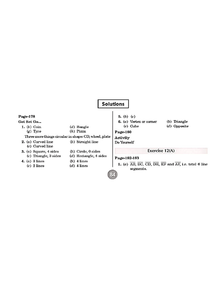 CH 12 G 4 | PDF