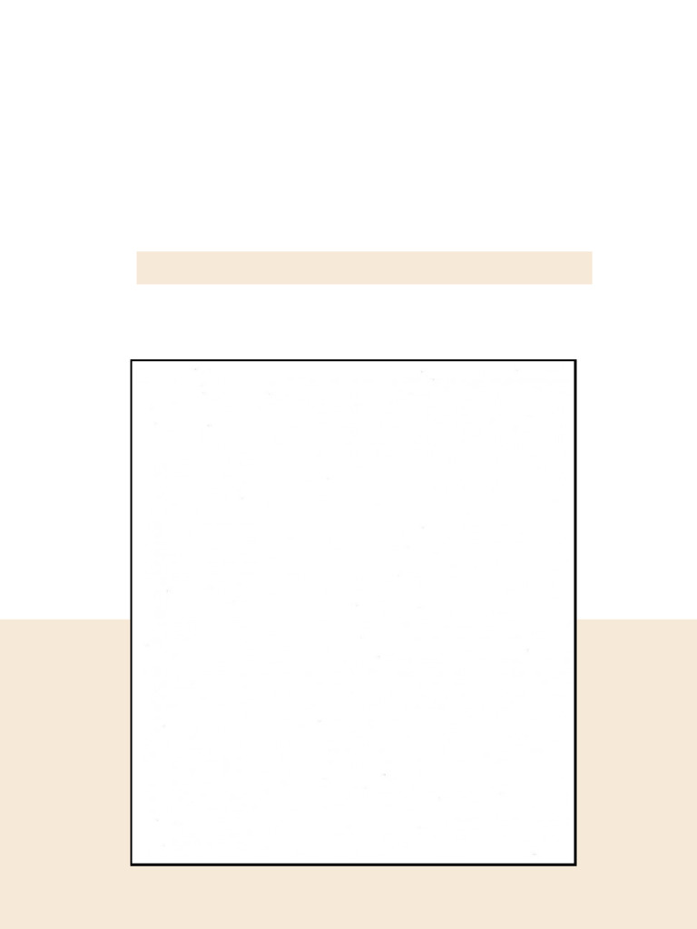 History Of Antisemitism Paperback Herv Ryssen Carlos Porter available ...