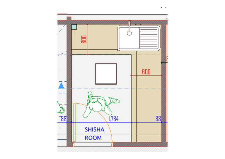 Shisha - RM Plan | PDF