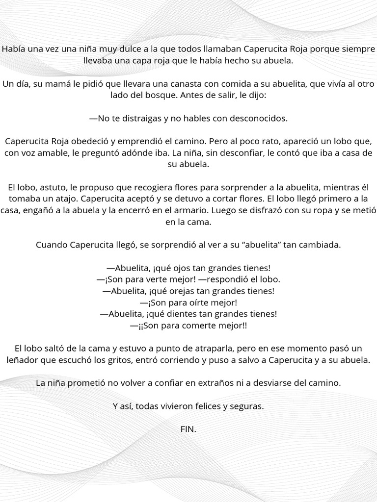 Documento A4 Hoja de Notas Simple Blanco_20251127_115245_0000 | PDF
