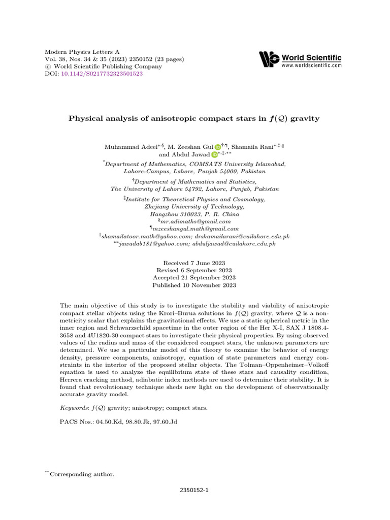 physical-analysis-of-anisotropic-compact-stars-in-f-gravity | PDF ...