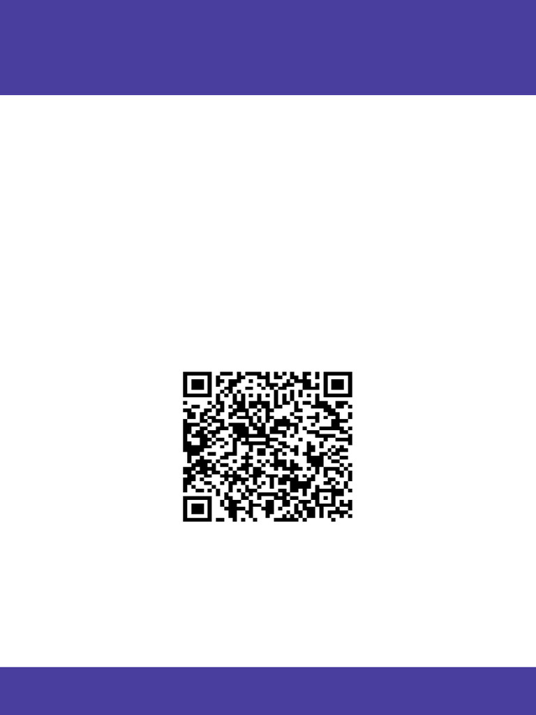DUROJAIYE HOMECOMING’25 Ticket | PDF